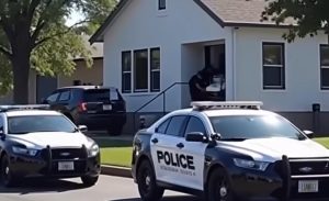 P1. SAD ENDING BELOVED comedian and actor found dead this morning at ...